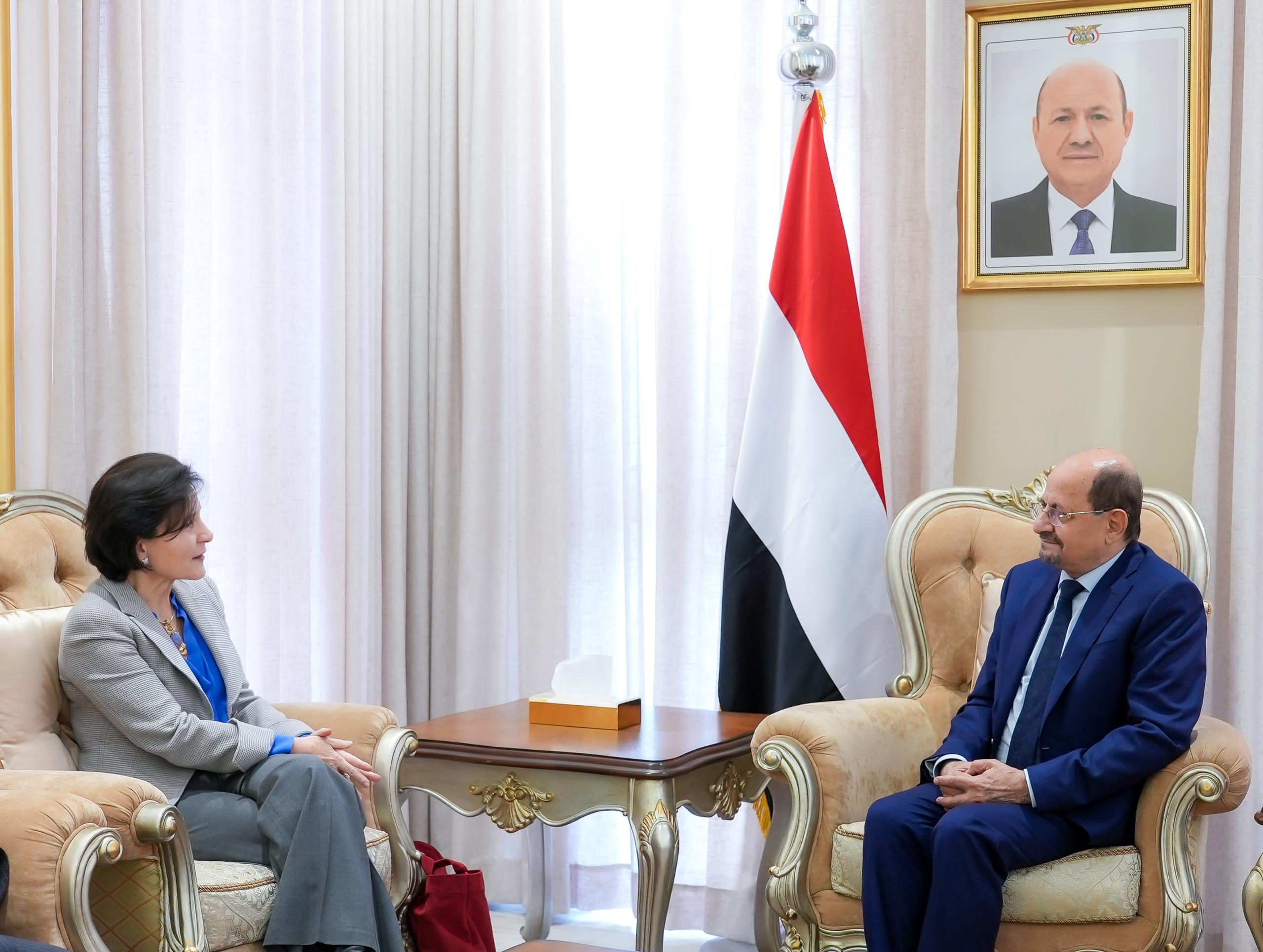 Prime Minister receives Italian Foreign Ministry delegation – Ministry ...